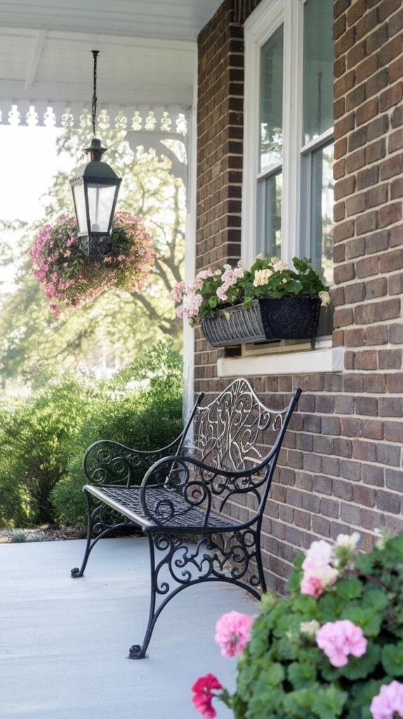 Brick Cottage Exterior Ideas For Timeless Charm – Hello Homey!