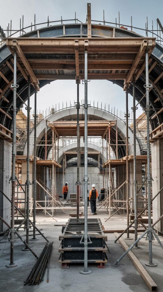 Transform Your Home with Stunning Arch Designs