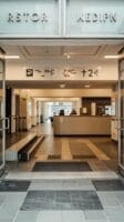 Hall Design Inspirations For Seamless Traffic Flow And Beauty – Hello ...