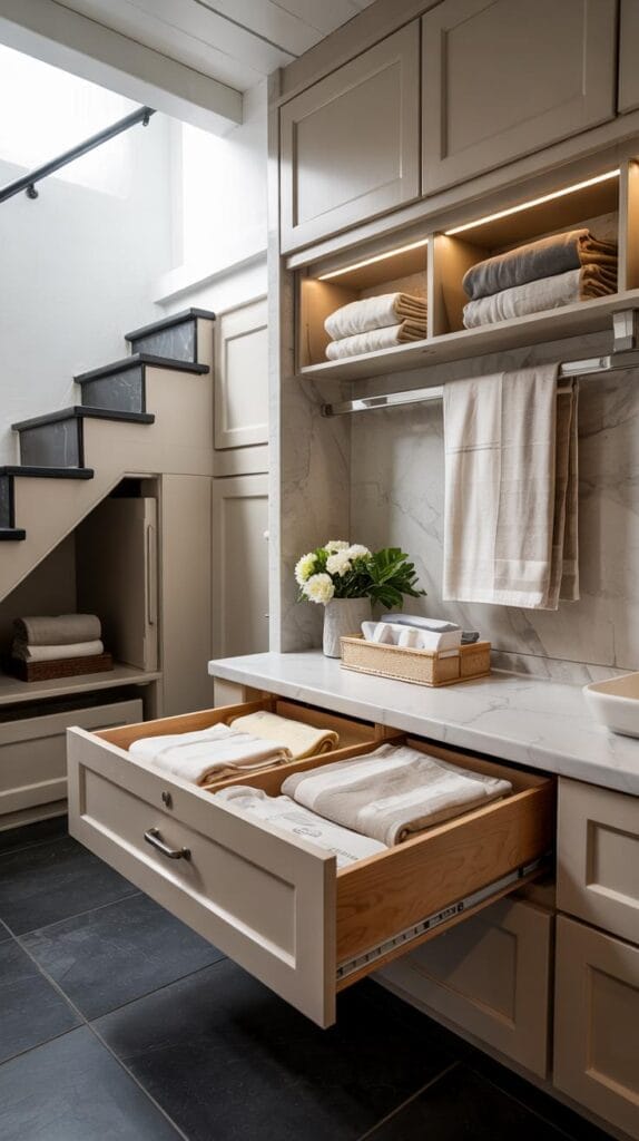 Minimalist Tiny House Interior Ideas For Calm Living – Hello Homey!