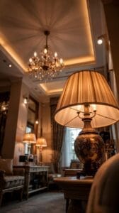 Entrance Foyer Styling Techniques To Define Your Entry Space – Hello Homey!