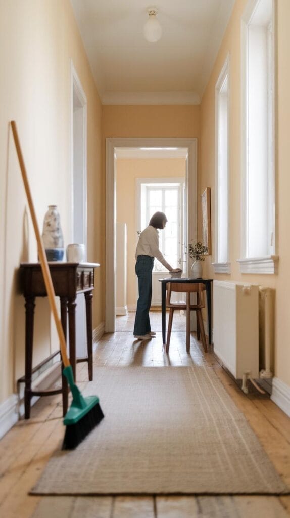 Organizing Hacks To Declutter Your Entire Home – Hello Homey!