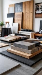 Transform Your Home with Scandinavian Modern Design