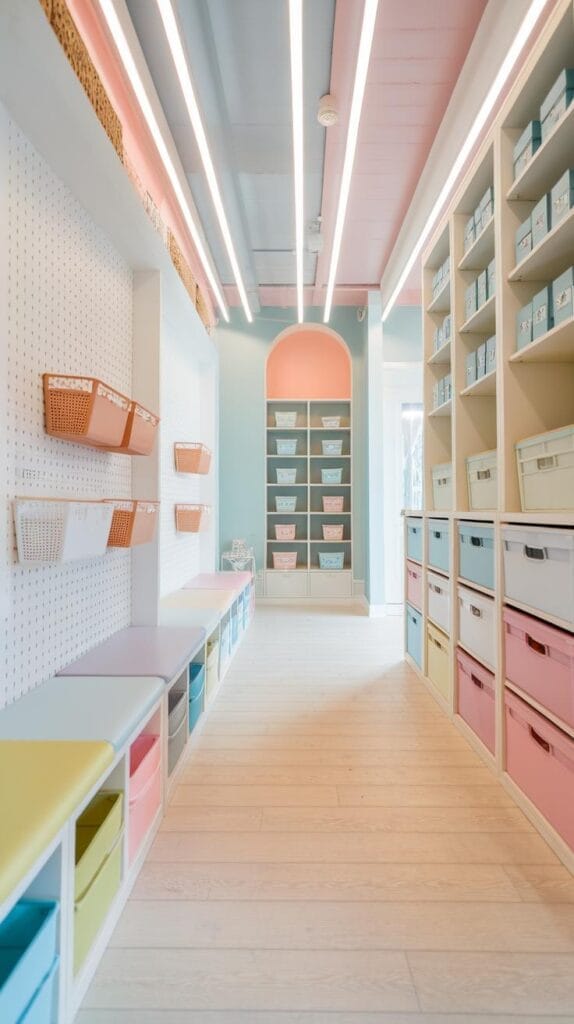 Discover How To Create Pretty Houses On A Budget – Hello Homey!