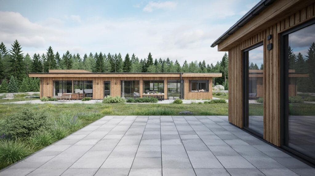 Transform Your Home with Scandinavian Modern Design