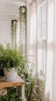 Discover How To Create Pretty Houses On A Budget – Hello Homey!