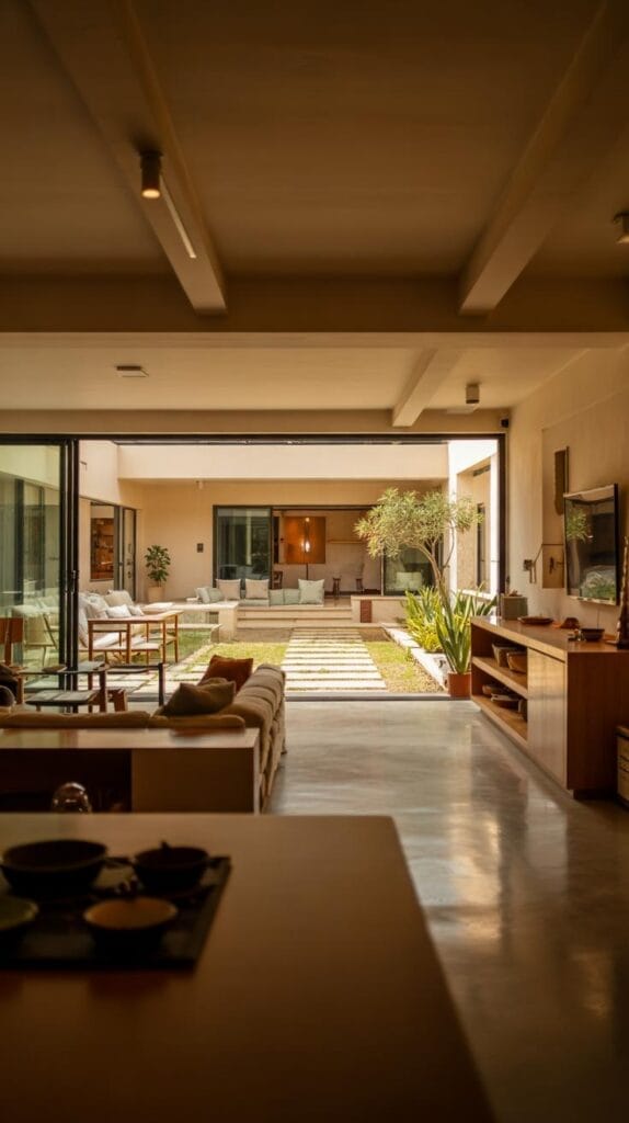 Modern Elements To Enhance Your Bali Style Home – Hello Homey!