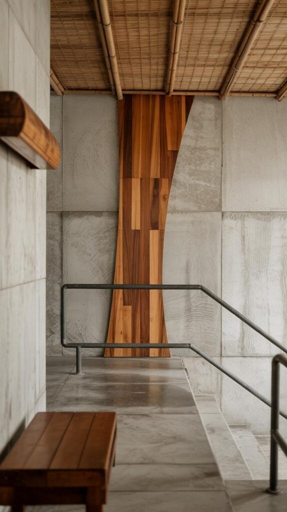 Transform Your Home with Stunning Bali Style Architecture