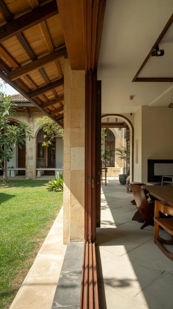 Transform Your Home with Stunning Bali Style Architecture