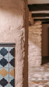 Spanish House Design Elements For Mediterranean Charm – Hello Homey!