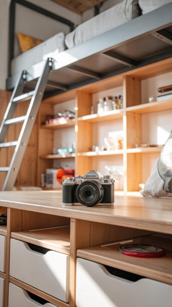 Modern Tiny House Layouts To Inspire Your Next Build – Hello Homey!