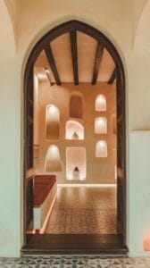 Spanish House Design Elements For Mediterranean Charm – Hello Homey!