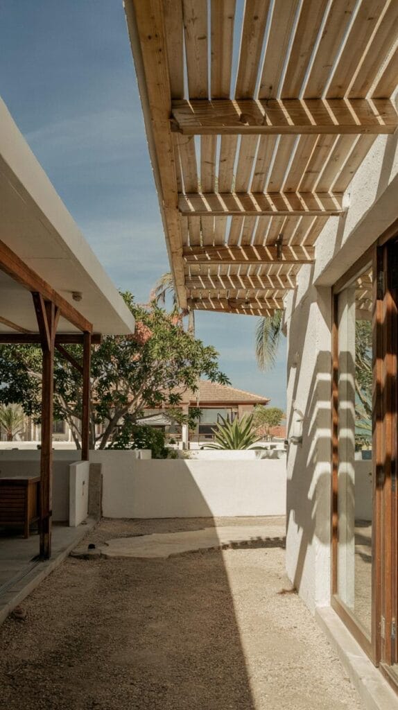Essential Principles Of Tropical House Design Plan – Hello Homey!