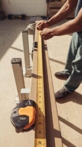 Work Bench Setup Ideas For Efficient Workshops – Hello Homey!