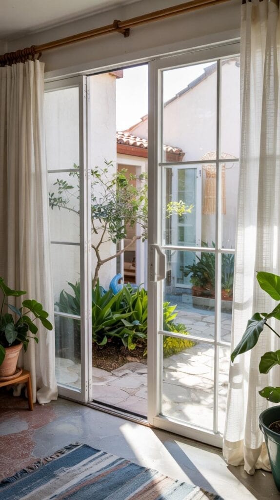Maximizing Comfort In A Small Villa Layout – Hello Homey!