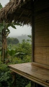 Transform Your Small Tropical House: Renovation Tips