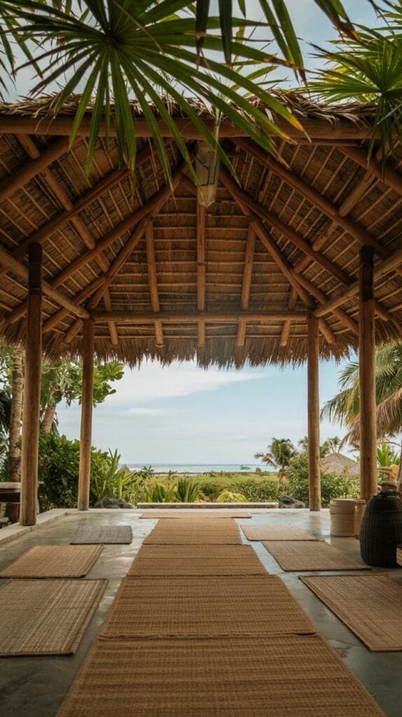 Subtle Touches To Define Your Bali Style Aesthetic – Hello Homey!