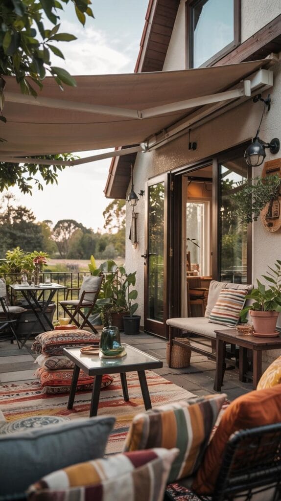 Explore the Benefits of Small Houses for Smart Living