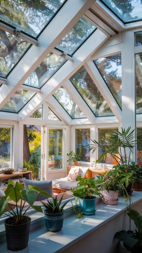 Explore the Benefits of Small Houses for Smart Living