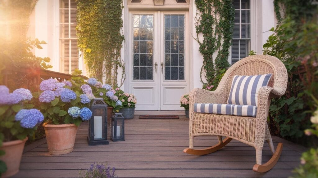 Exploring The Most Cute Houses Around The World – Hello Homey!
