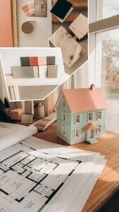 Exploring The Most Cute Houses Around The World – Hello Homey!