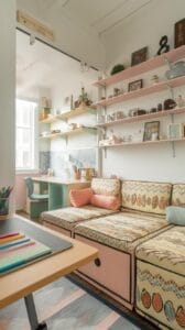 Exploring The Most Cute Houses Around The World – Hello Homey!