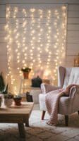 Charming Cute Houses: A Guide to Adorable Home Design