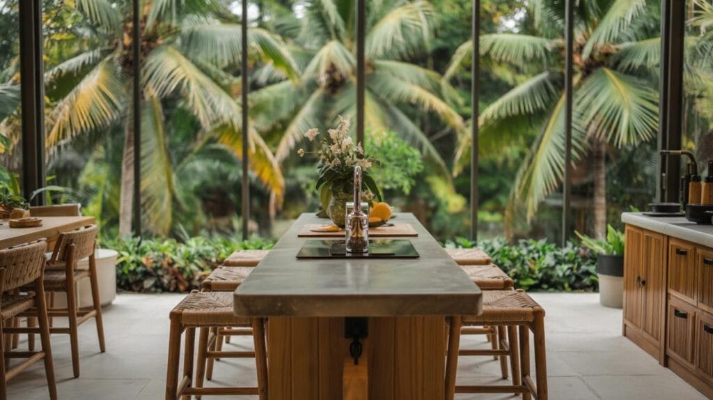 Luxury Concepts In Resort Architecture Design – Hello Homey!
