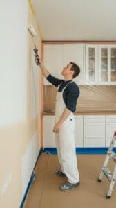 Kitchen Paint Color Ideas That Transform Your Cooking Space Instantly ...