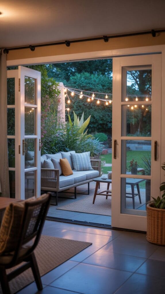 Timeless Simple House Design Ideas For Cozy Living – Hello Homey!