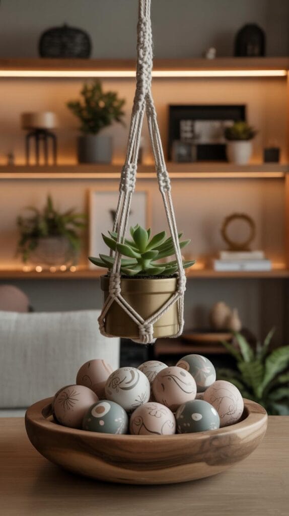 Arts And Crafts For Adults To Elevate Home Decor – Hello Homey!