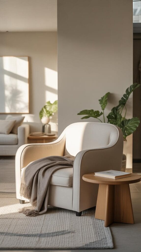Timeless Simple House Design Ideas For Cozy Living – Hello Homey!