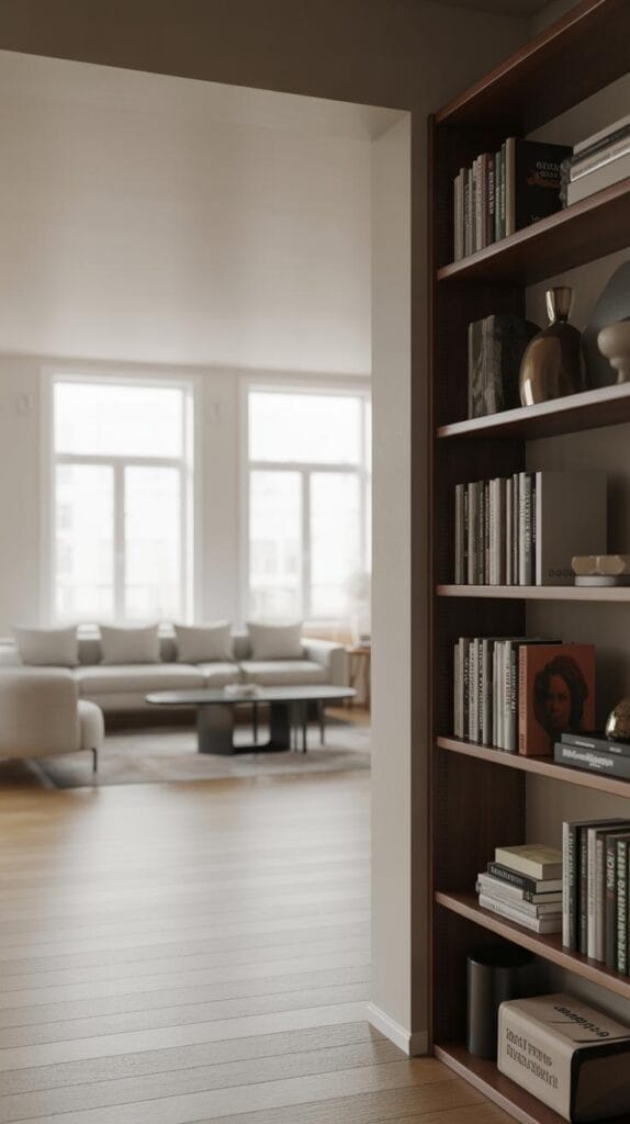 Timeless Simple House Design Ideas For Cozy Living – Hello Homey!