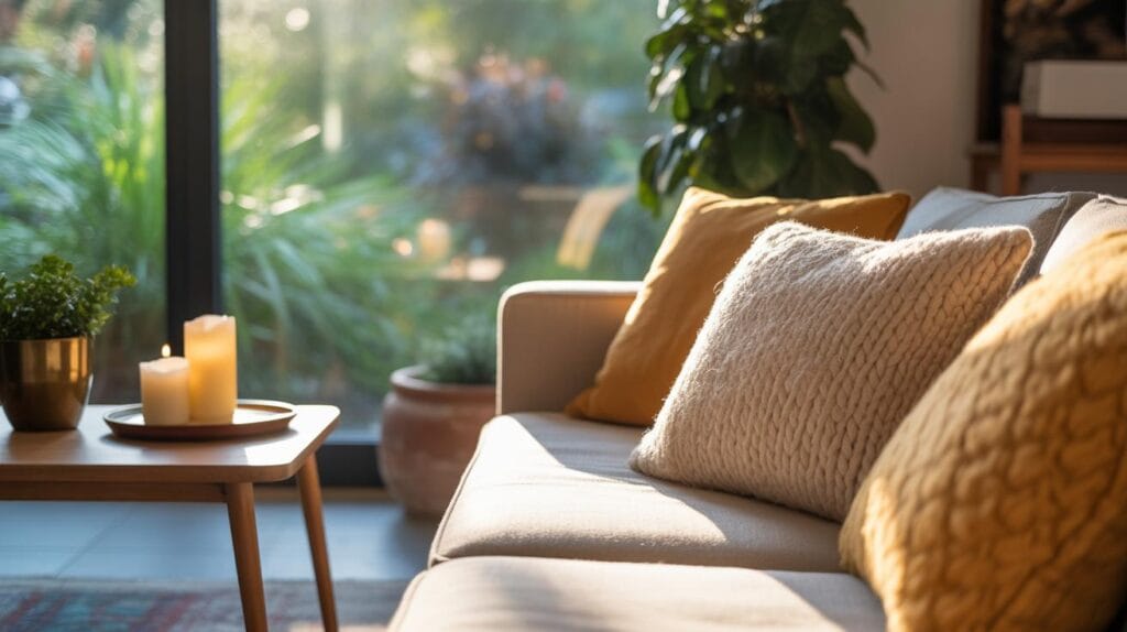 Timeless Simple House Design Ideas For Cozy Living – Hello Homey!