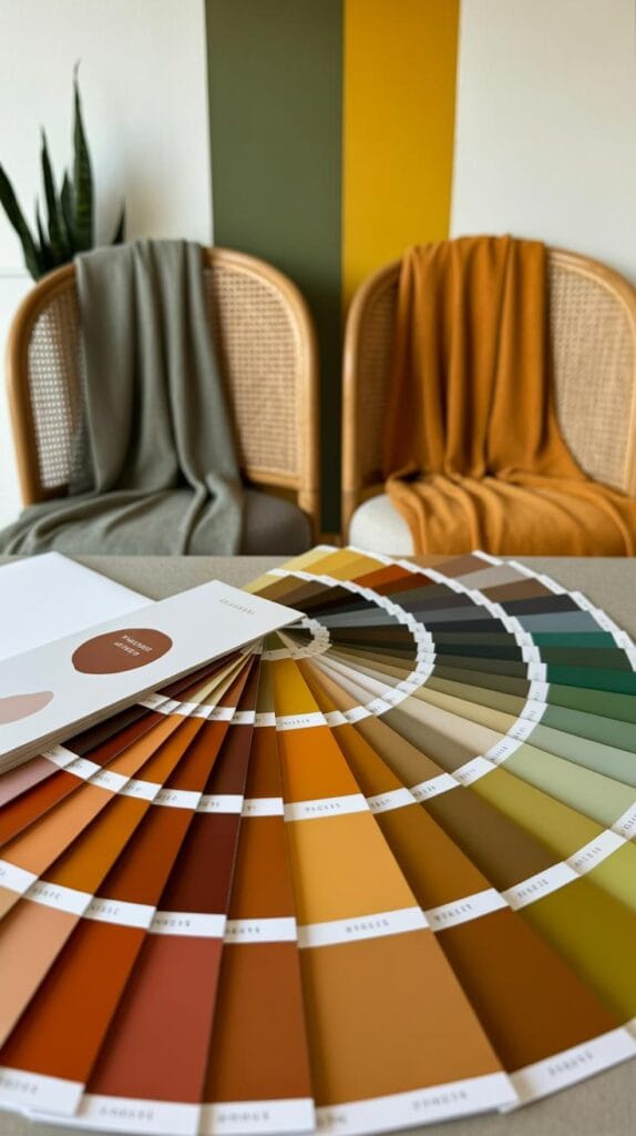 Introduction To Afro Bohemian Style Decor Elements – Hello Homey!