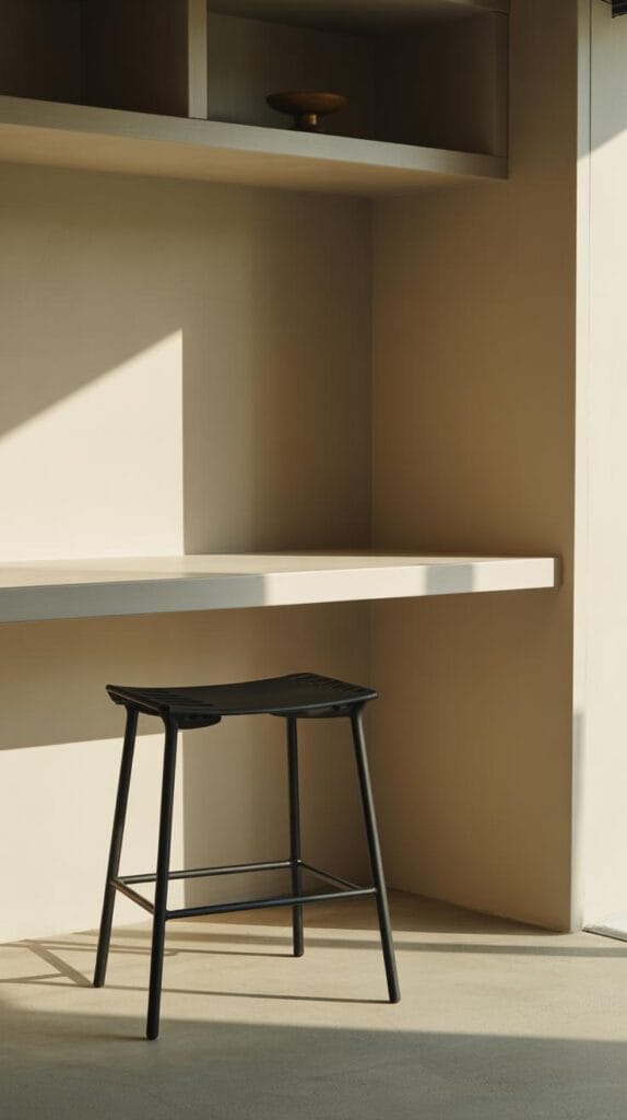 Minimal Kitchen Decor Ideas For A Calm And Streamlined Cooking Space ...