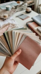 Small Sewing Projects For Functional Home Storage – Hello Homey!