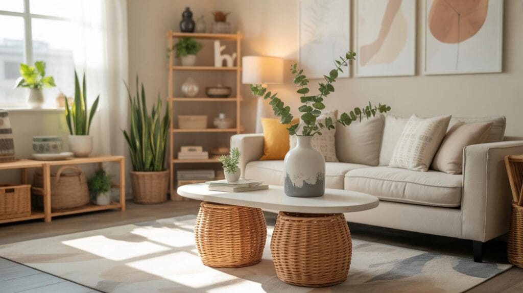 Timeless Simple House Design Ideas For Cozy Living – Hello Homey!