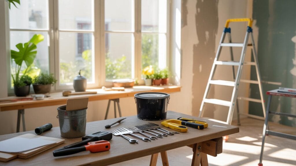 Timeless Simple House Design Ideas For Cozy Living – Hello Homey!