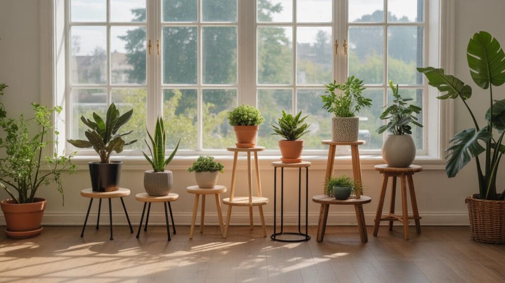 Timeless Simple House Design Ideas For Cozy Living – Hello Homey!