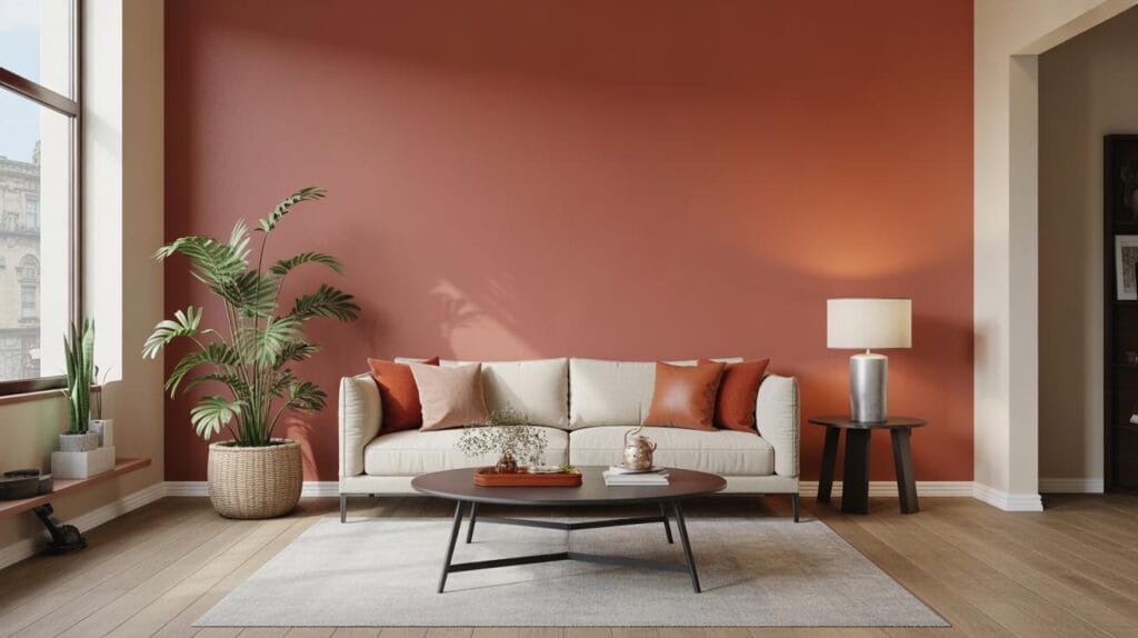 Timeless Simple House Design Ideas For Cozy Living – Hello Homey!