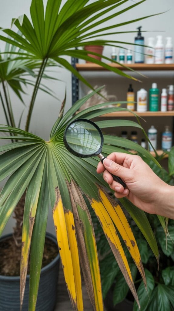 Modern Indoor Plants Decor Living Room Must Haves – Hello Homey!