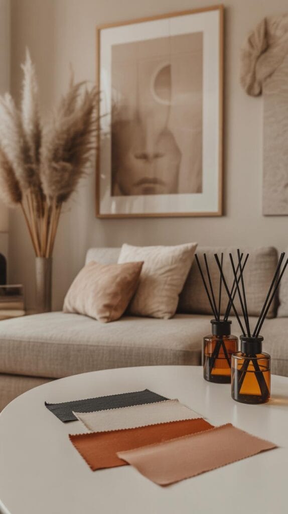 Bringing Nature Indoors Through Biophilic Design – Hello Homey!