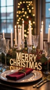 Classy Christmas Ideas To Elevate Your Holiday Style – Hello Homey!