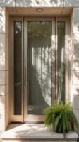 Door Makeover Ideas That Transform In A Day – Hello Homey!