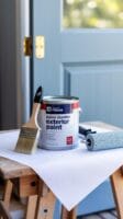 Transform Your Door with These Quick Makeover Ideas