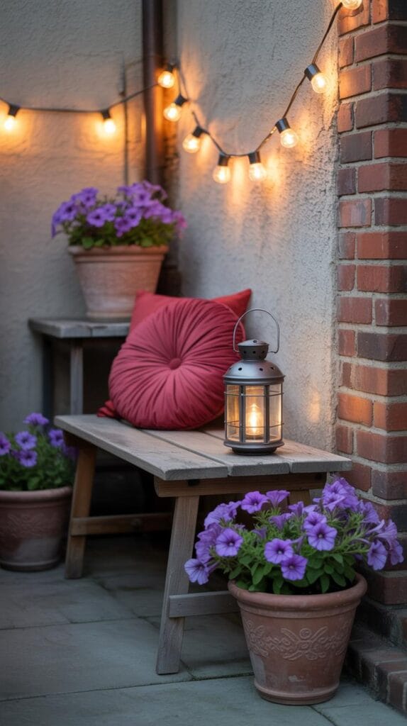 Medieval Core Aesthetic Home Guide For Beginners – Hello Homey!