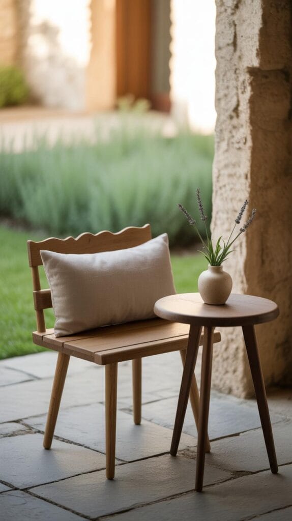 Medieval Core Aesthetic Home Guide For Beginners – Hello Homey!