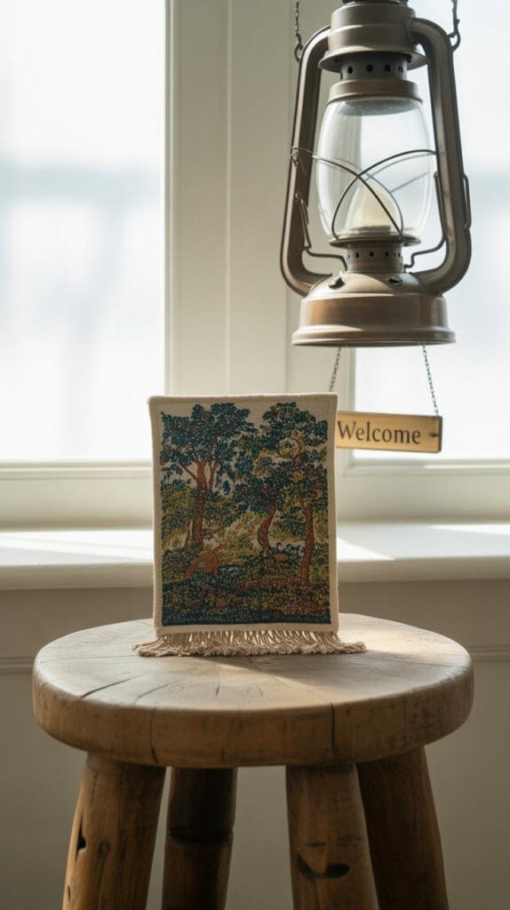 Medieval Core Aesthetic Home Guide For Beginners – Hello Homey!