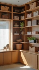 Creative corner decor ideas for cozy and functional spaces – Hello Homey!